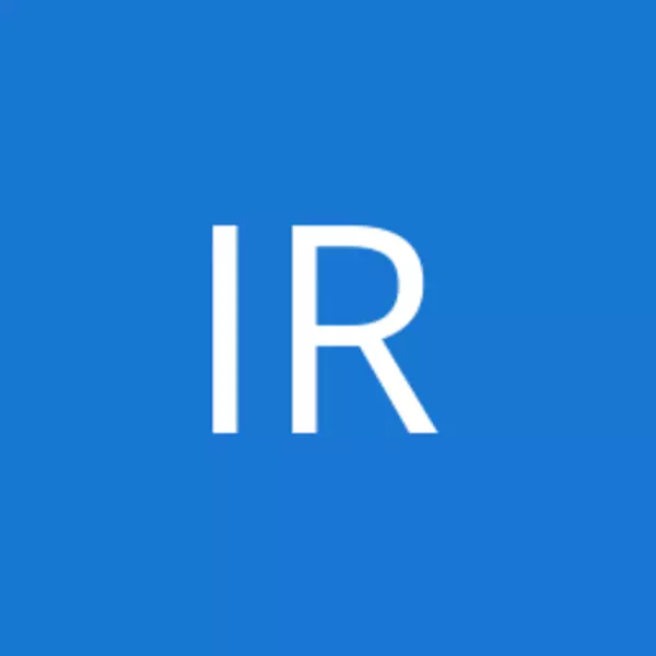 Ivonne Ronco | profe.social